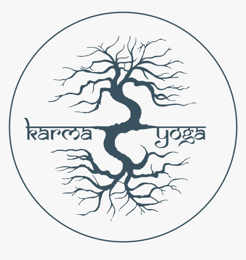 Karma Png, Transparent Png , Transparent Png Image - PNGitem