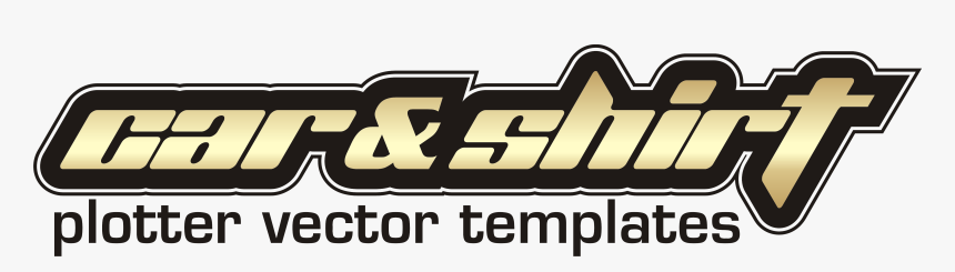 Jdm Png, Transparent Png , Transparent Png Image - PNGitem