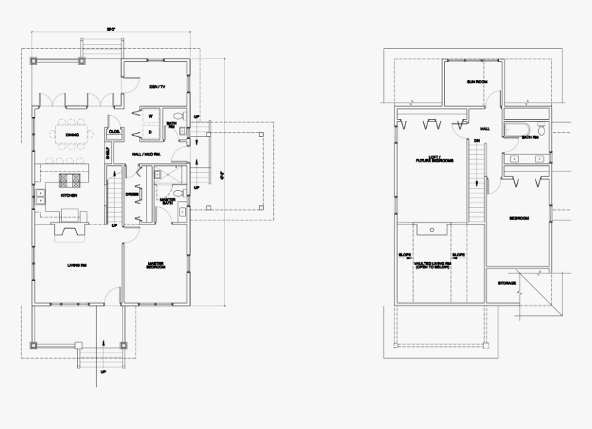 Pill Logo Identifier