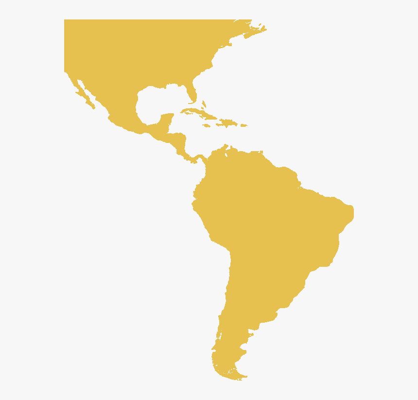 Iaf Logo Map, HD Png Download , Transparent Png Image - PNGitem