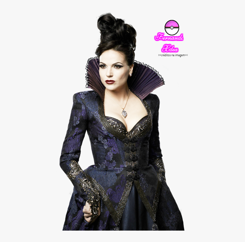 Once Upon A Time Png, Transparent Png , Transparent Png Image - PNGitem