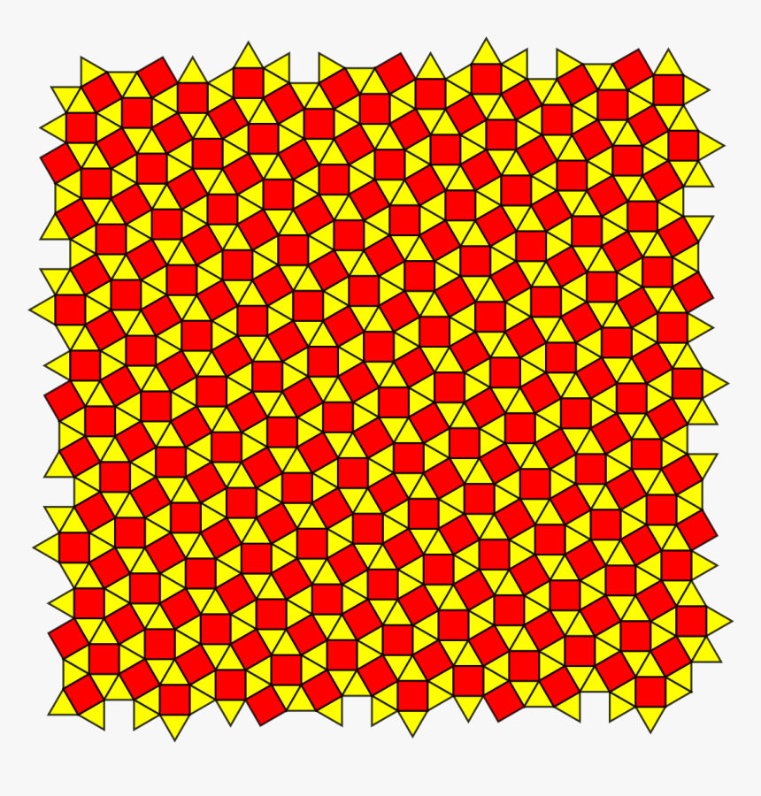 Transparent Square Pattern Png, Png Download , Transparent Png Image ...