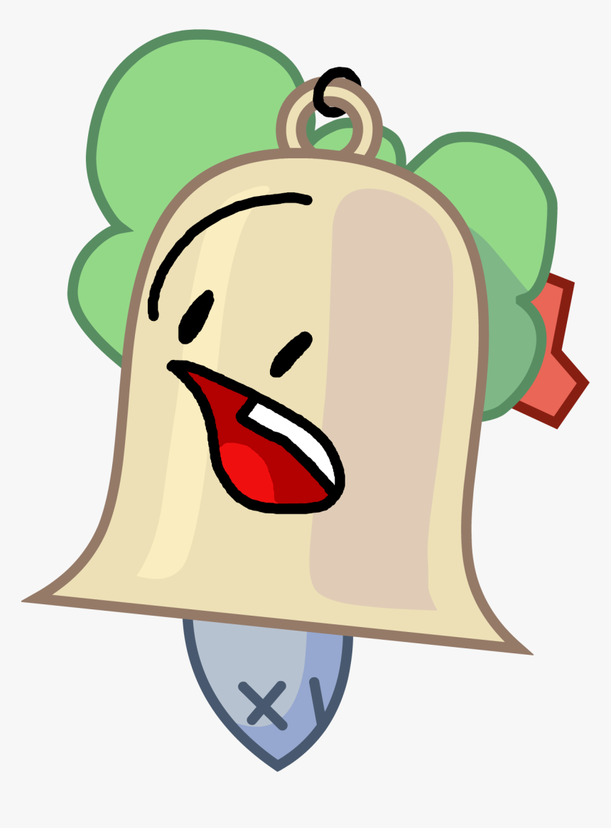 Taco Bell Employee Cartoon Png Graphic Free Library, Transparent Png ...