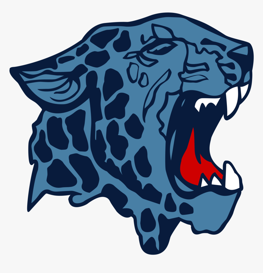 Louisville Logo Png, Transparent Png , Transparent Png Image - PNGitem