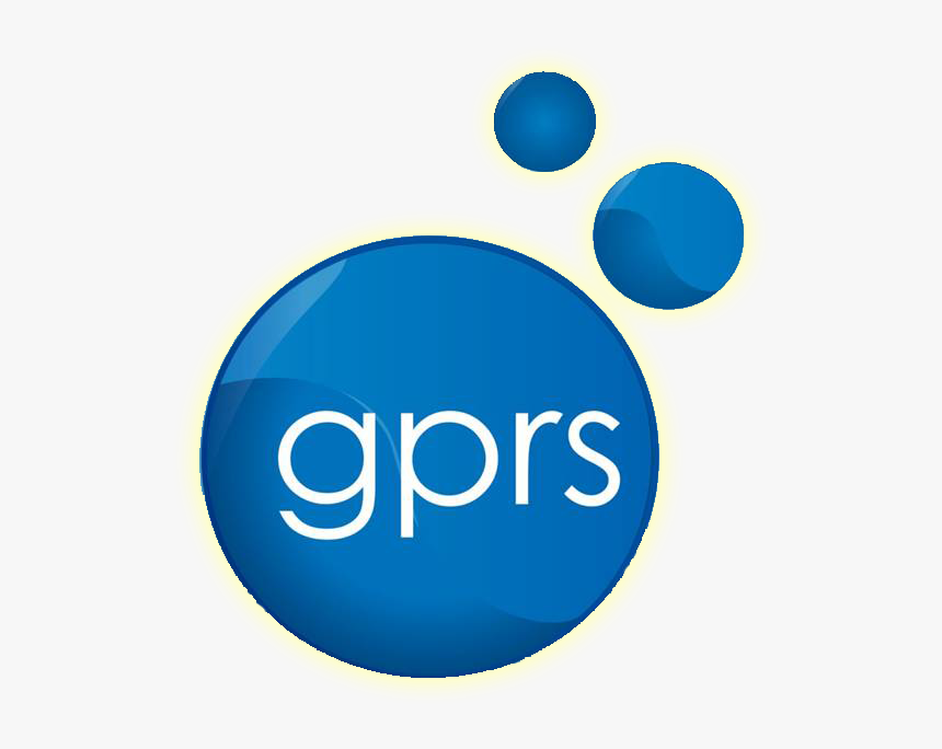 About Gprs Gprs Lycans American Bank Logos Regions, HD Png Download ...