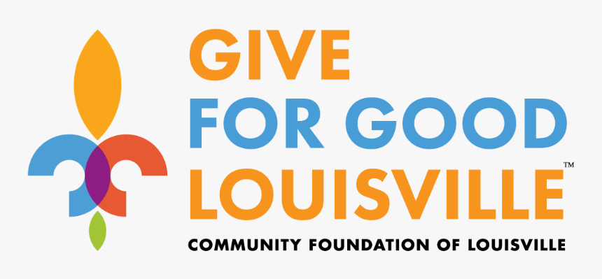 Louisville Logo Png, Transparent Png , Transparent Png Image - PNGitem