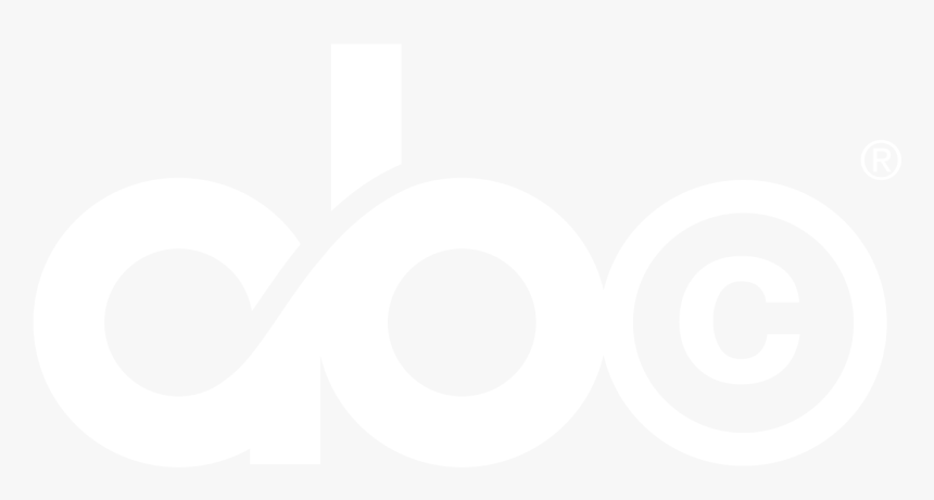 First Order Logo, HD Png Download , Transparent Png Image - PNGitem