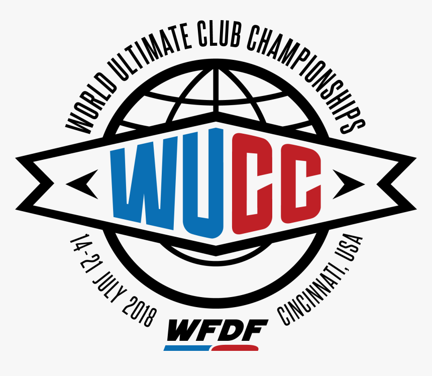 Get Rekt Png, Transparent Png , Transparent Png Image - PNGitem