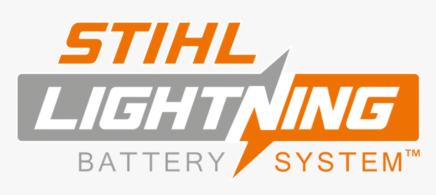 Stihl Logo Png, Transparent Png , Transparent Png Image - PNGitem