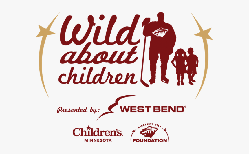 Minnesota Wild Logo Png, Transparent Png , Transparent Png Image - PNGitem