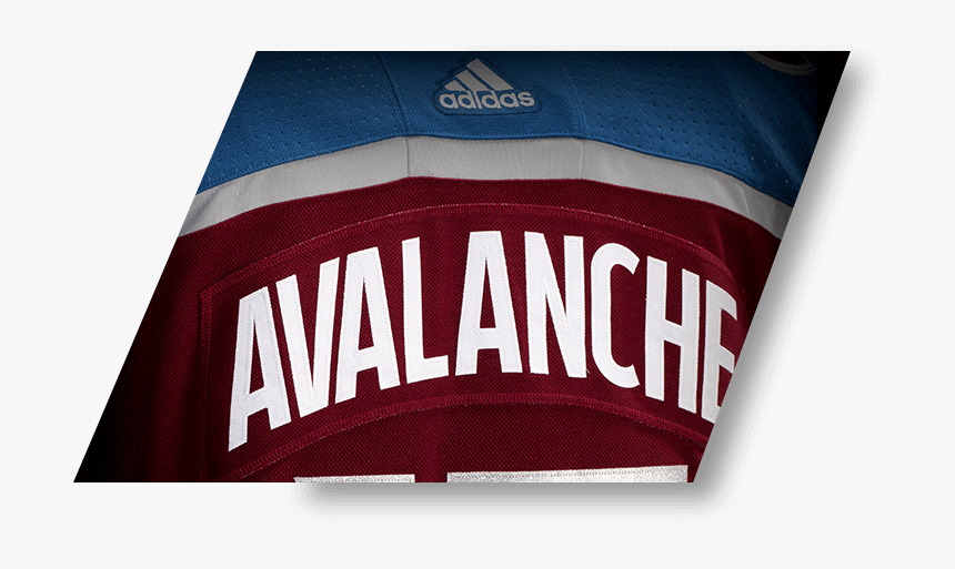 Flag Football , Png Download, Transparent Png , Transparent Png Image ...