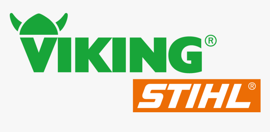 Stihl Logo Png, Transparent Png , Transparent Png Image - PNGitem