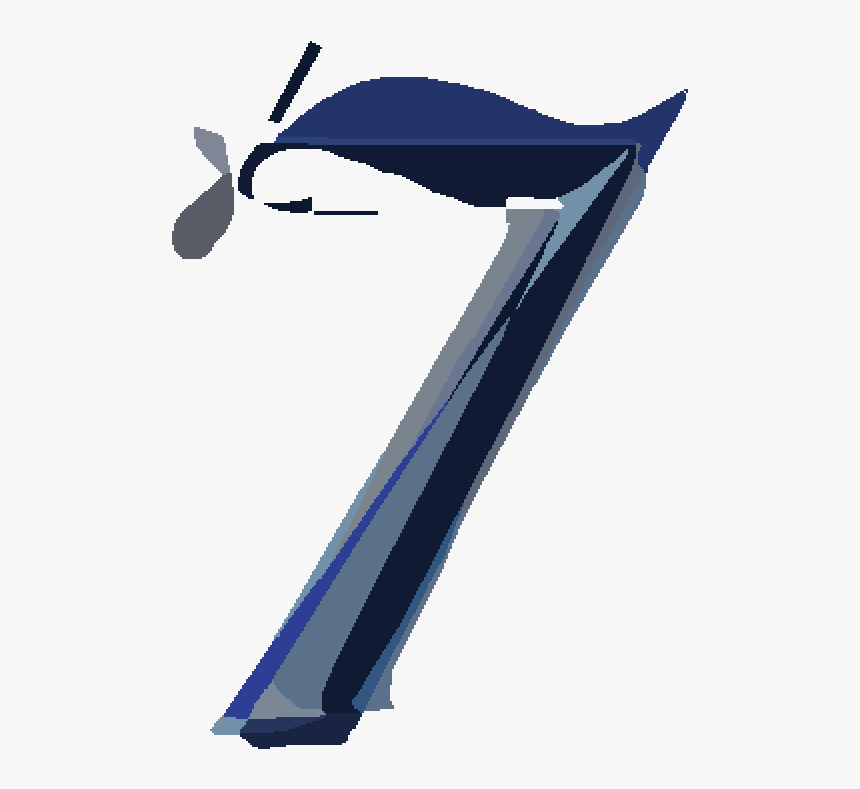 Got7 Jackson Png, Transparent Png , Transparent Png Image - PNGitem