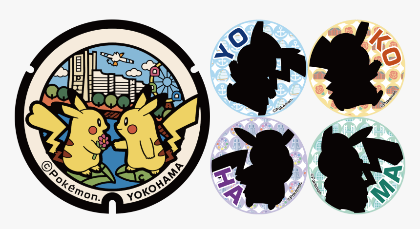 Geodude Png, Transparent Png , Transparent Png Image - PNGitem