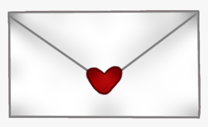 Love Letter Png, Transparent Png , Transparent Png Image - PNGitem
