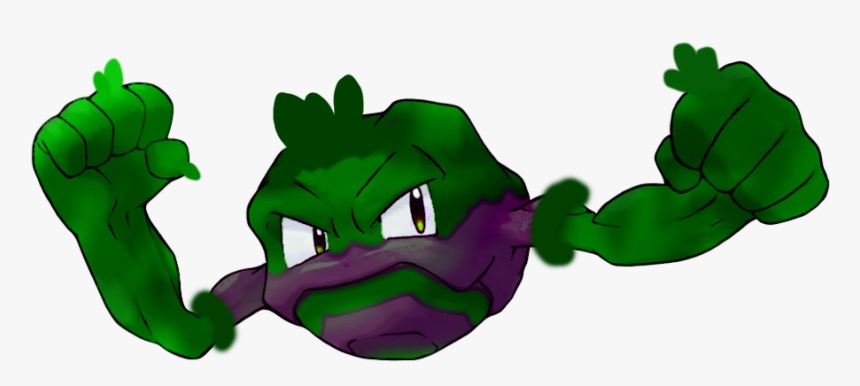 Geodude Png, Transparent Png , Transparent Png Image - PNGitem