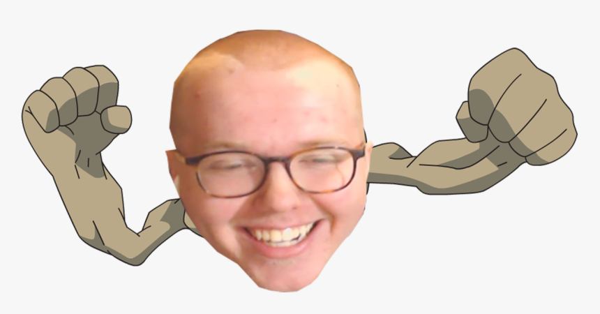 Pokemon Geodude , Png Download, Transparent Png , Transparent Png Image ...