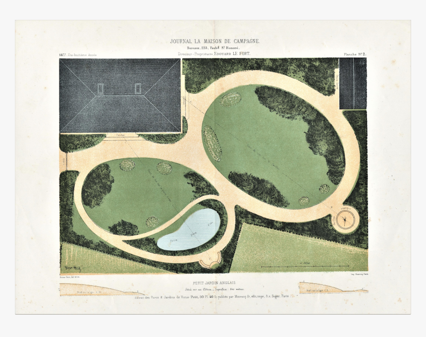 Victor Fort Png, Transparent Png , Transparent Png Image - PNGitem