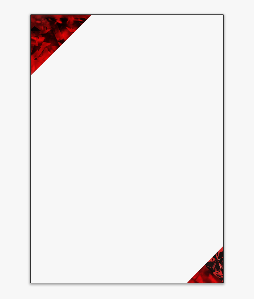 Madden Png, Transparent Png , Transparent Png Image - PNGitem