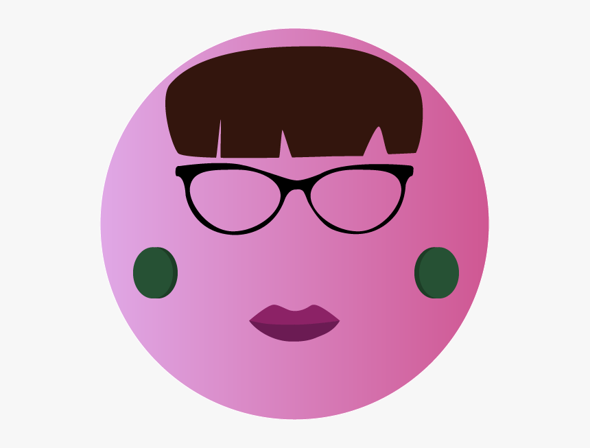 Septum Ring Png, Transparent Png , Transparent Png Image - PNGitem