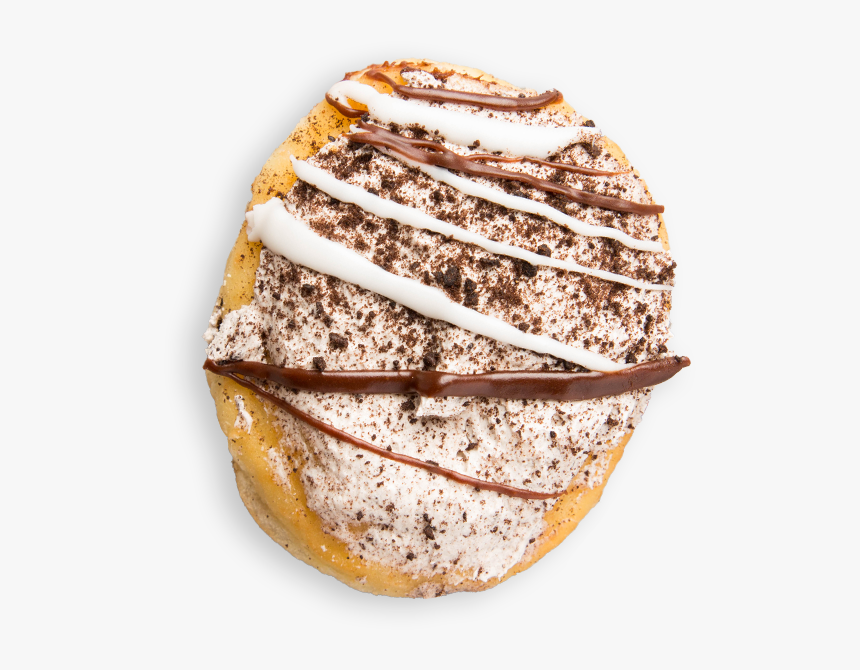 Icing , Png Download, Transparent Png , Transparent Png Image - PNGitem