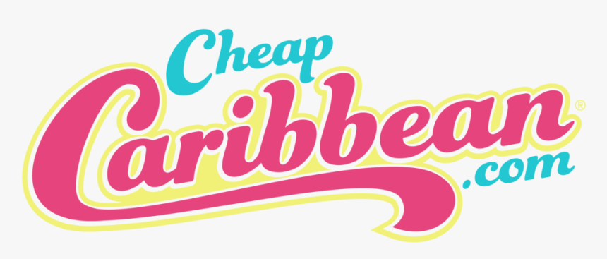 Cheap Caribbean Final Logo Set-01, HD Png Download , Transparent Png ...