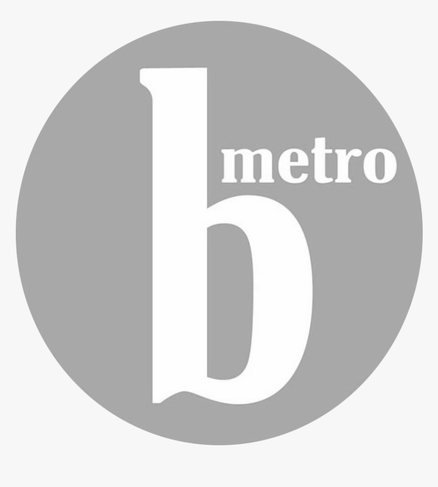 Like What You See, HD Png Download , Transparent Png Image - PNGitem