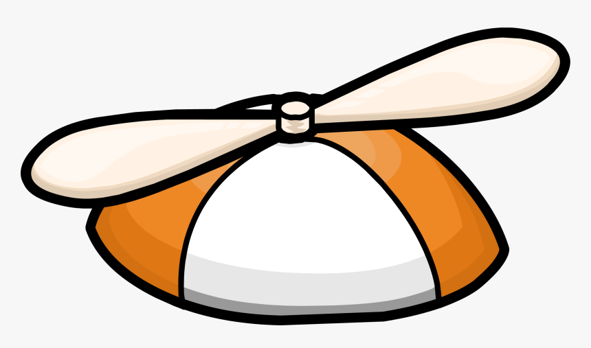 Club Penguin Rewritten Wiki, HD Png Download , Transparent Png Image ...