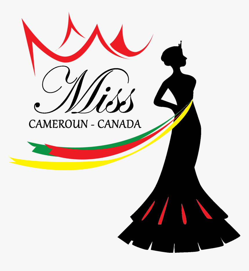 Transparent Miss Png, Png Download , Transparent Png Image - PNGitem