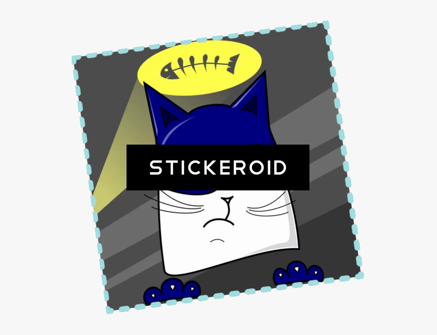 Hungry , Png Download, Transparent Png , Transparent Png Image - PNGitem