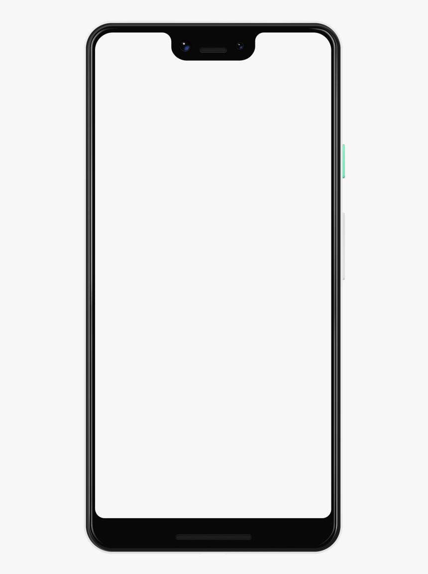Google Pixel Png, Transparent Png , Transparent Png Image - PNGitem