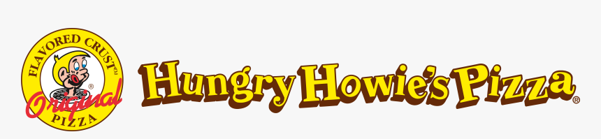 Hungry Png, Transparent Png , Transparent Png Image - PNGitem