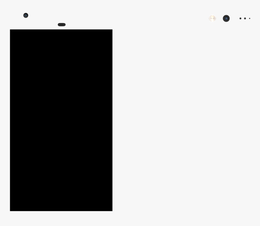 Google Pixel , Png Download, Transparent Png , Transparent Png Image ...