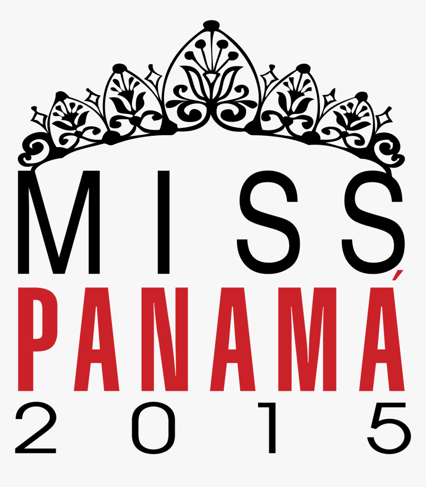 Miss Png, Transparent Png , Transparent Png Image - PNGitem