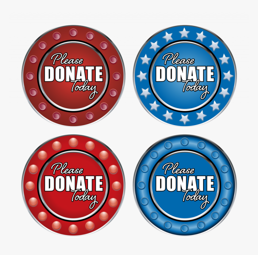Go Fund Me Png, Transparent Png , Transparent Png Image - PNGitem