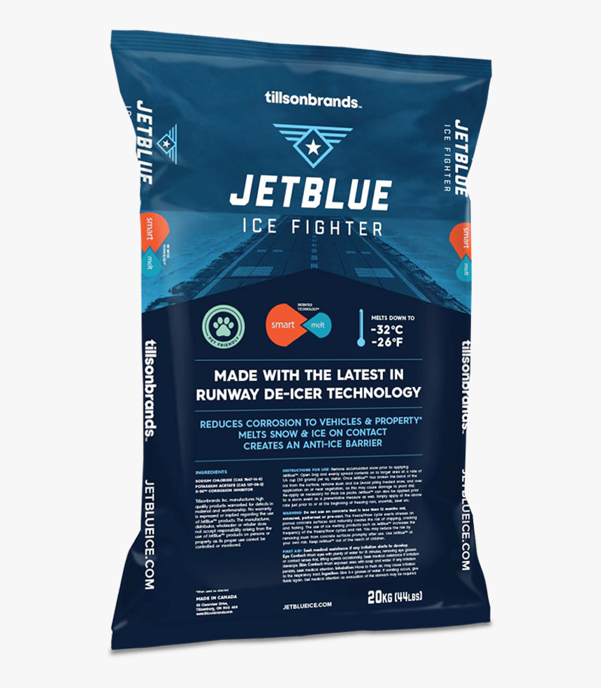 Jet Blue Logo Png, Transparent Png , Transparent Png Image - PNGitem