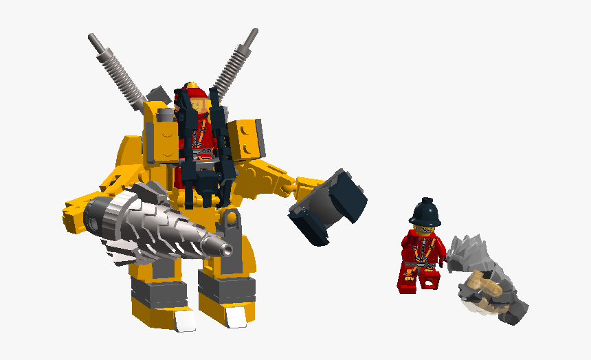 Dream What Your Heart Desires, HD Png Download , Transparent Png Image ...