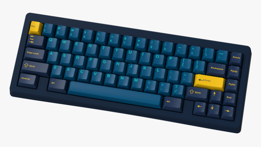 Zambumon Nautilus 2 Dixie Store Hero Dixie Mech Bauer, HD Png Download ...