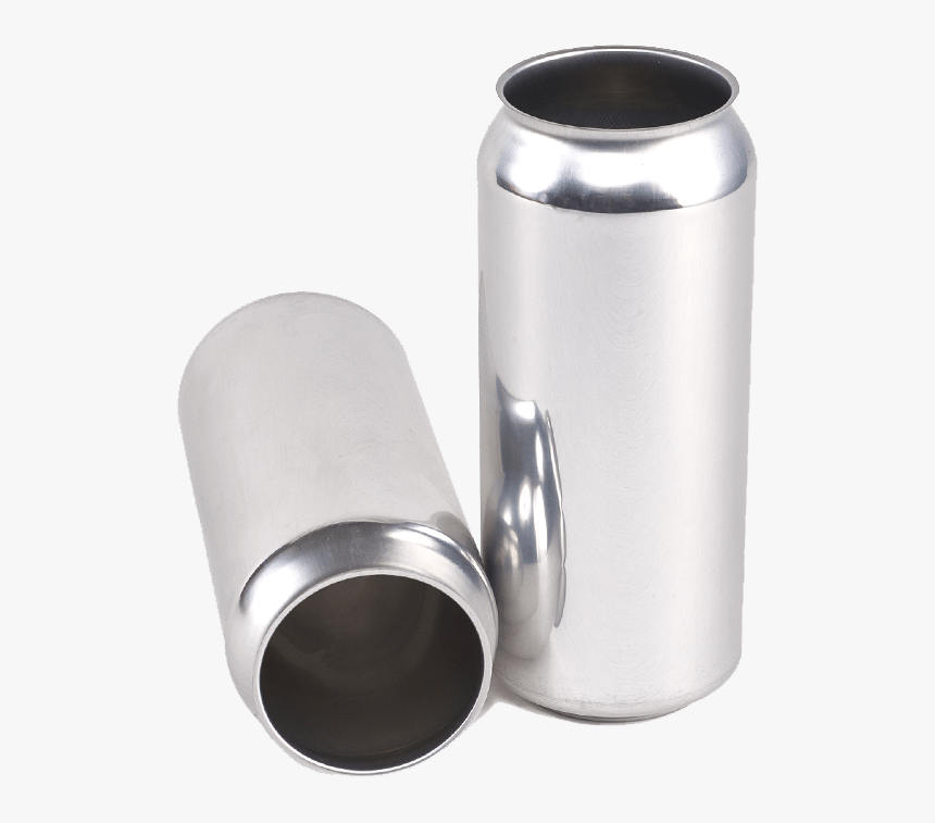 Transparent Aluminum Can Png, Png Download , Transparent Png Image ...