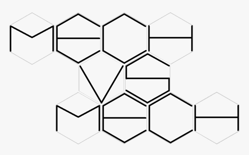 Logo Mvm, HD Png Download , Transparent Png Image - PNGitem