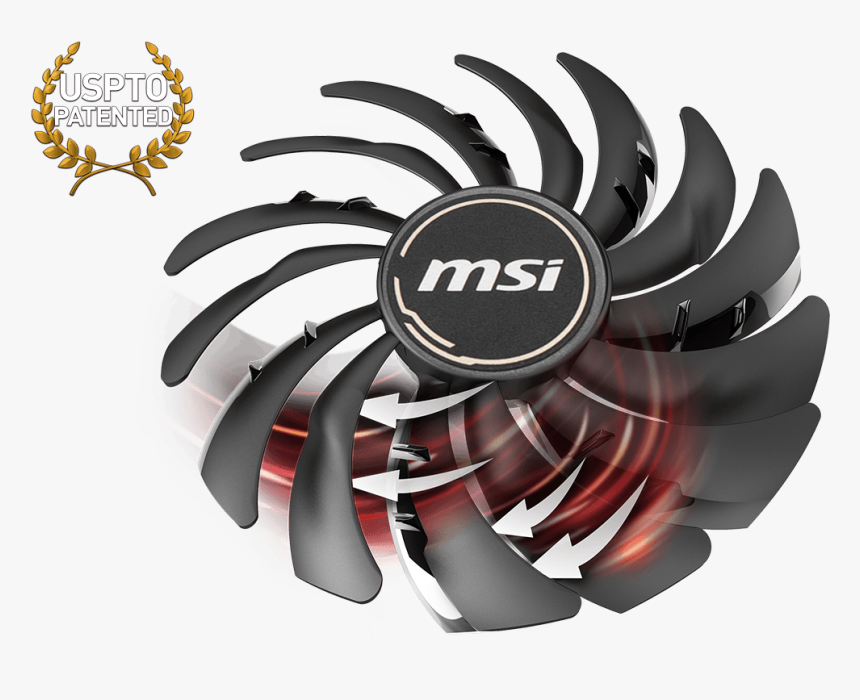 Mech Png, Transparent Png , Transparent Png Image - PNGitem