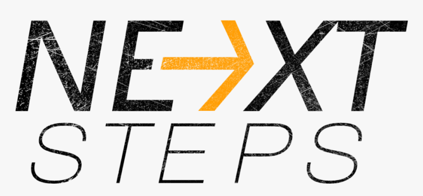 Next Steps Png, Transparent Png , Transparent Png Image - PNGitem