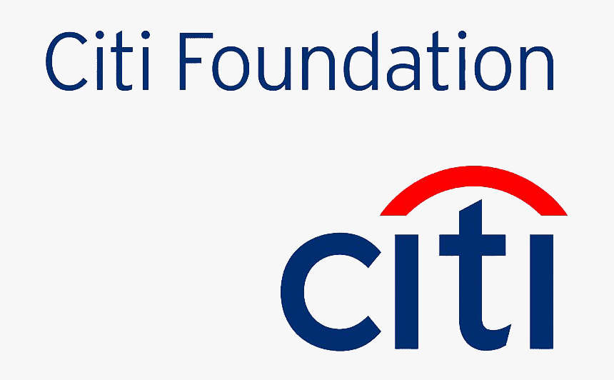 Citibank Logo Transparent Png, Png Download , Transparent Png Image ...