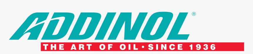 File - Addinol-logo, HD Png Download , Transparent Png Image - PNGitem