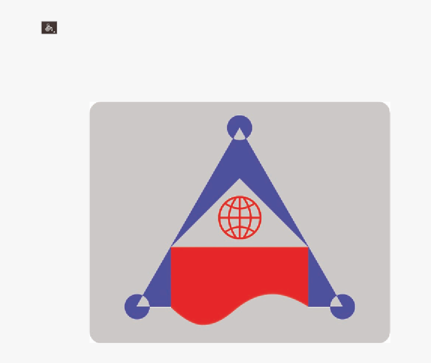 Photoshop Cs6 Logo Png, Transparent Png , Transparent Png Image - PNGitem