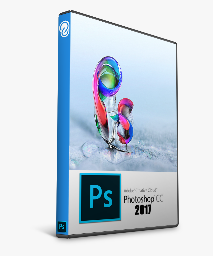 Photoshop Cs6 Logo Png, Transparent Png , Transparent Png Image - PNGitem