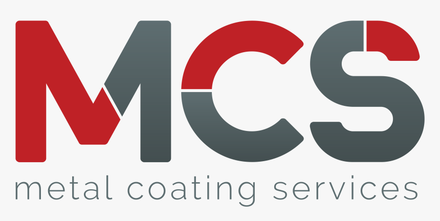 Axalta Logo Png, Transparent Png , Transparent Png Image - PNGitem