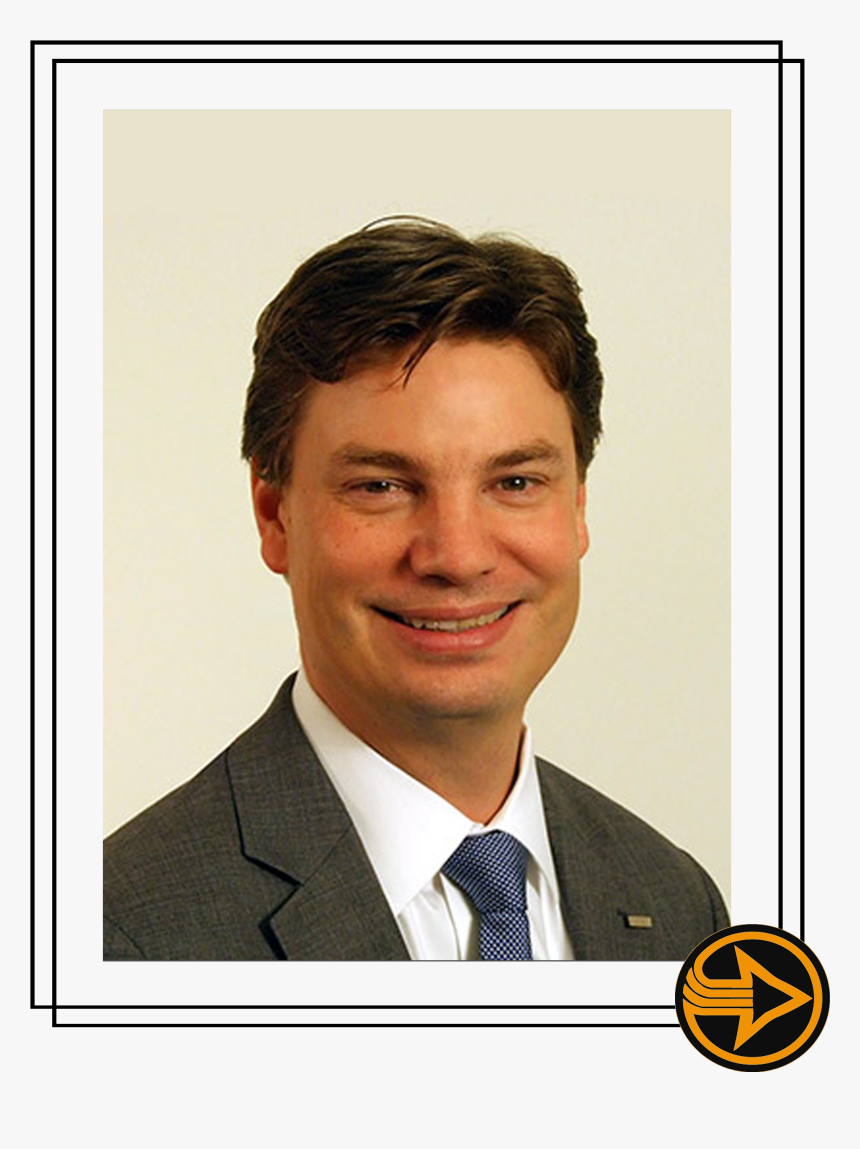 Nick Blake Suntrust Bank, HD Png Download , Transparent Png Image - PNGitem