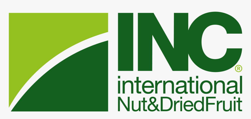 Fda Logo Png, Transparent Png , Transparent Png Image - PNGitem