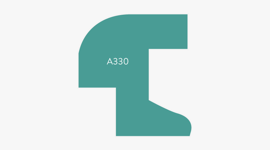 Outback Steakhouse Logo Png, Transparent Png , Transparent Png Image ...